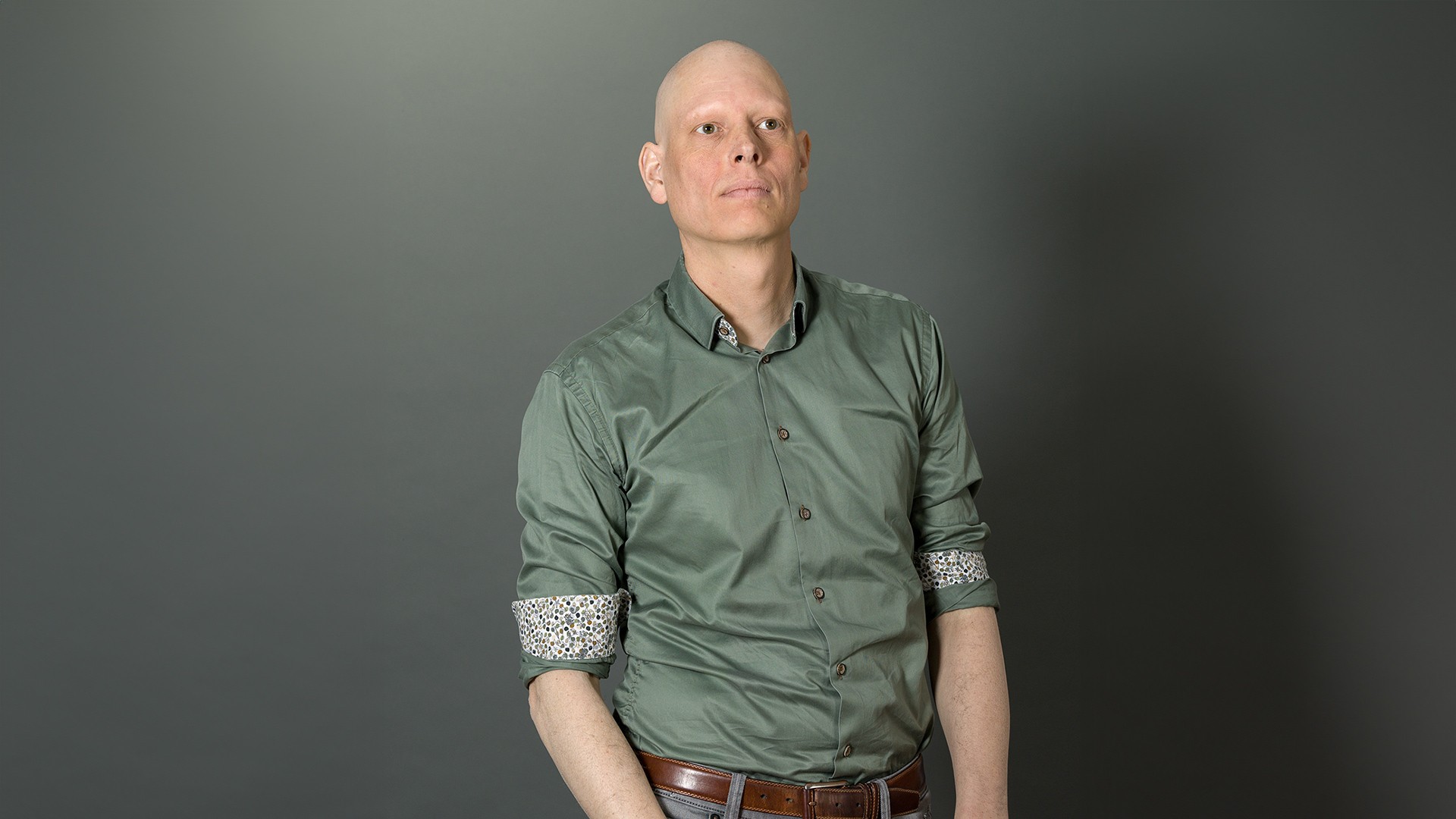 Biografie MARNIX _ MARNIX.eco